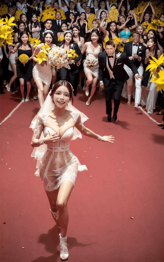 前女優上原亞衣推出「AI 寫真集」引網暴動：是該複習那部片了！