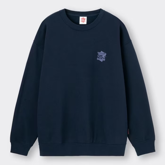 太神啦，遊戲 BOY！GU x《遊戲王》最新聯名系列即將襲來