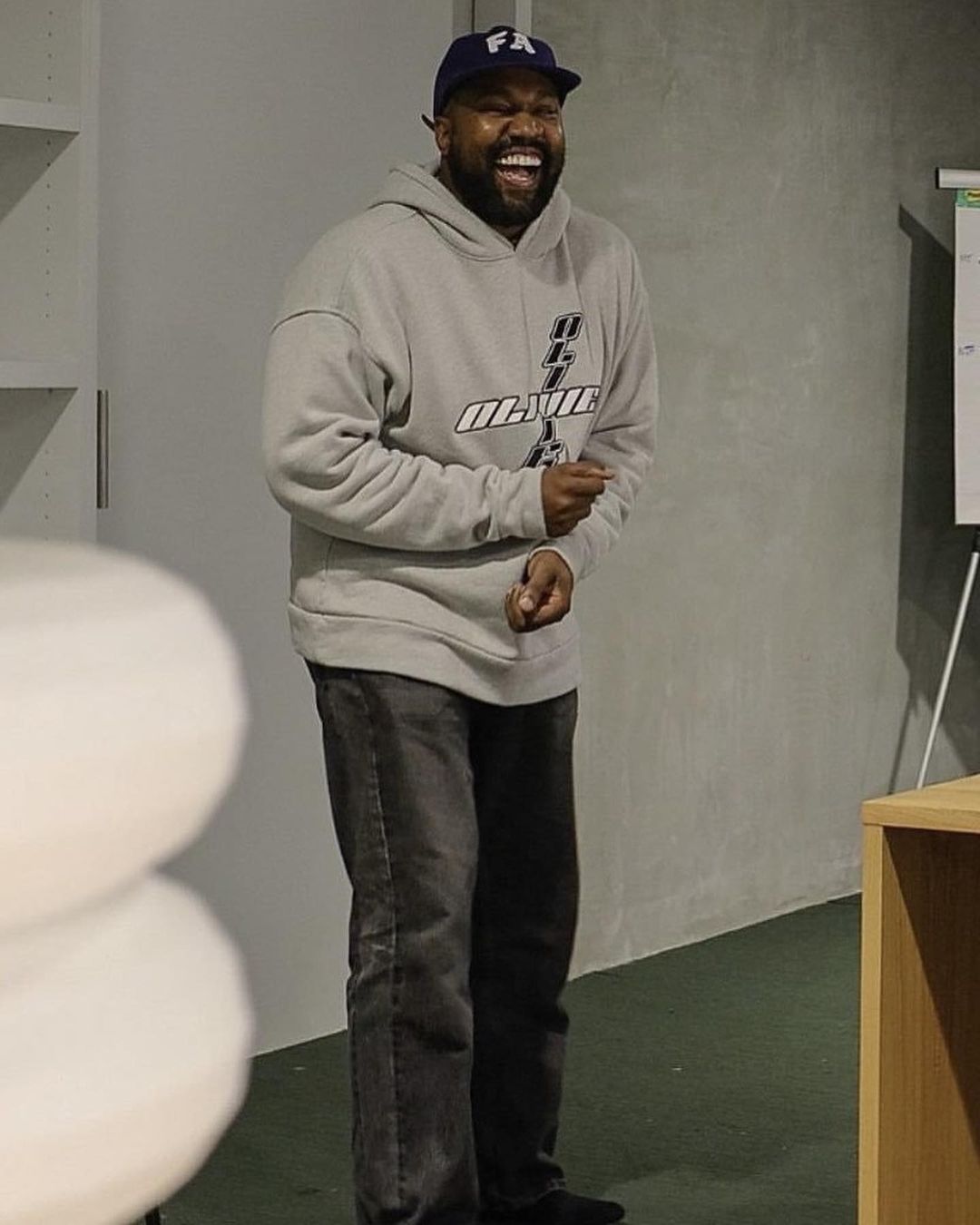 Kanye West 最新個人紀錄片《Ye24》即將發布