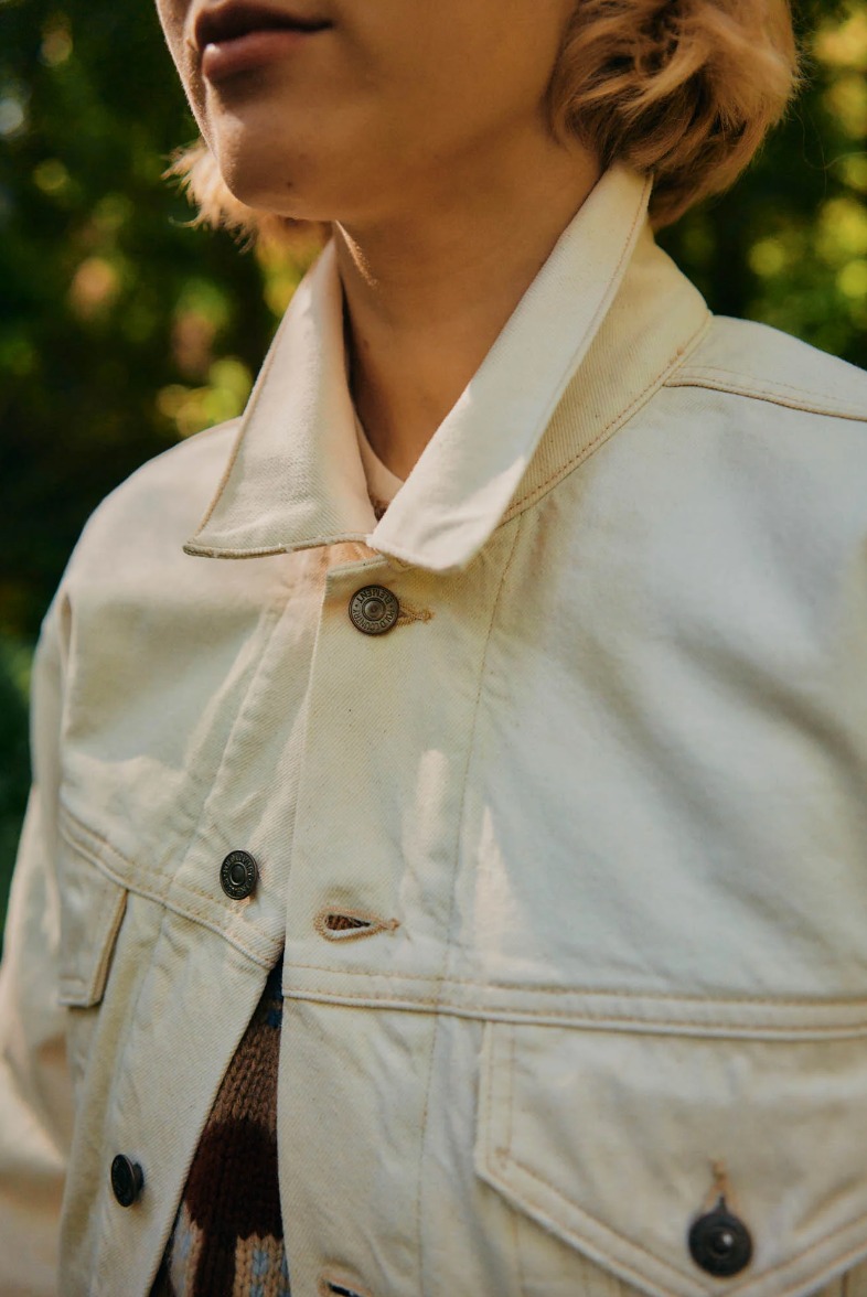 復古街頭風格，Polo Ralph Lauren x Element 聯名系列正式發售