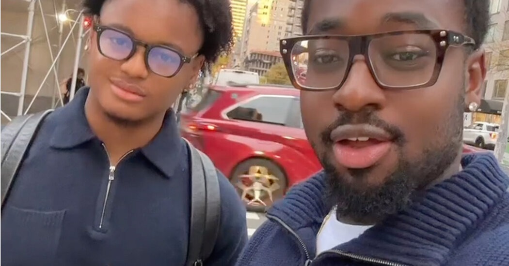 工程師單品變潮流人制服，「Quarter Zip」成年度最佳穿搭範本！