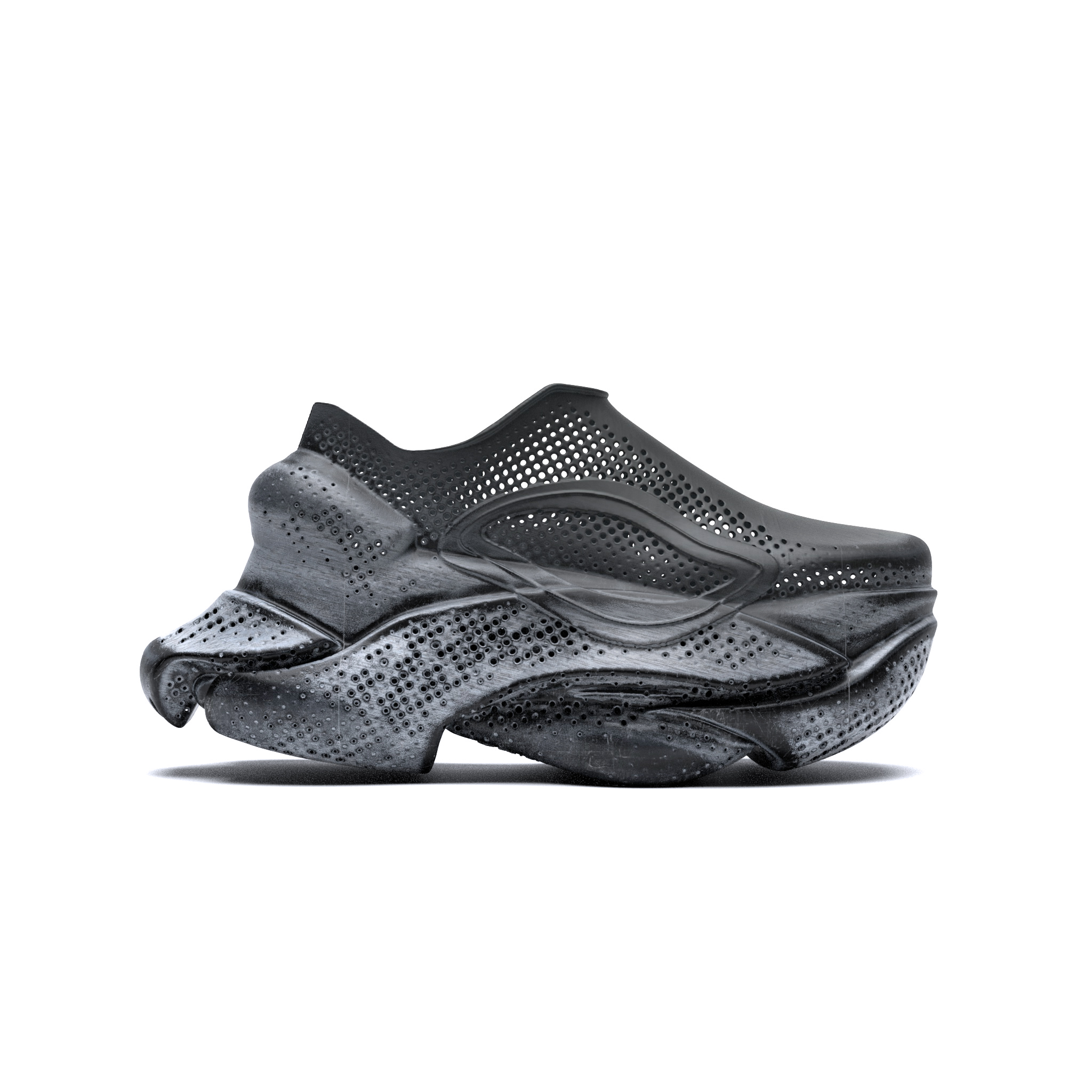 SCRY 即將發布「秘藏 Treasure Hunter」全新主題系列