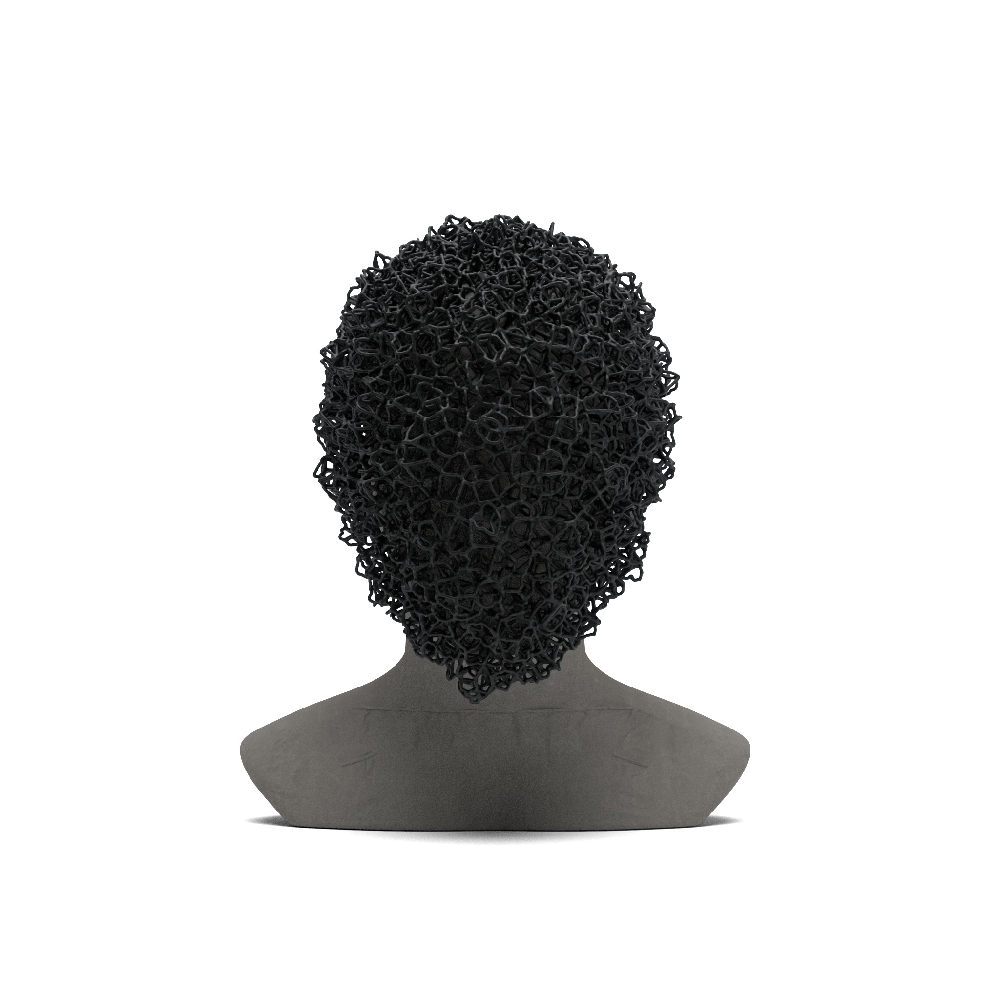 SCRY 即將發布「秘藏 Treasure Hunter」全新主題系列