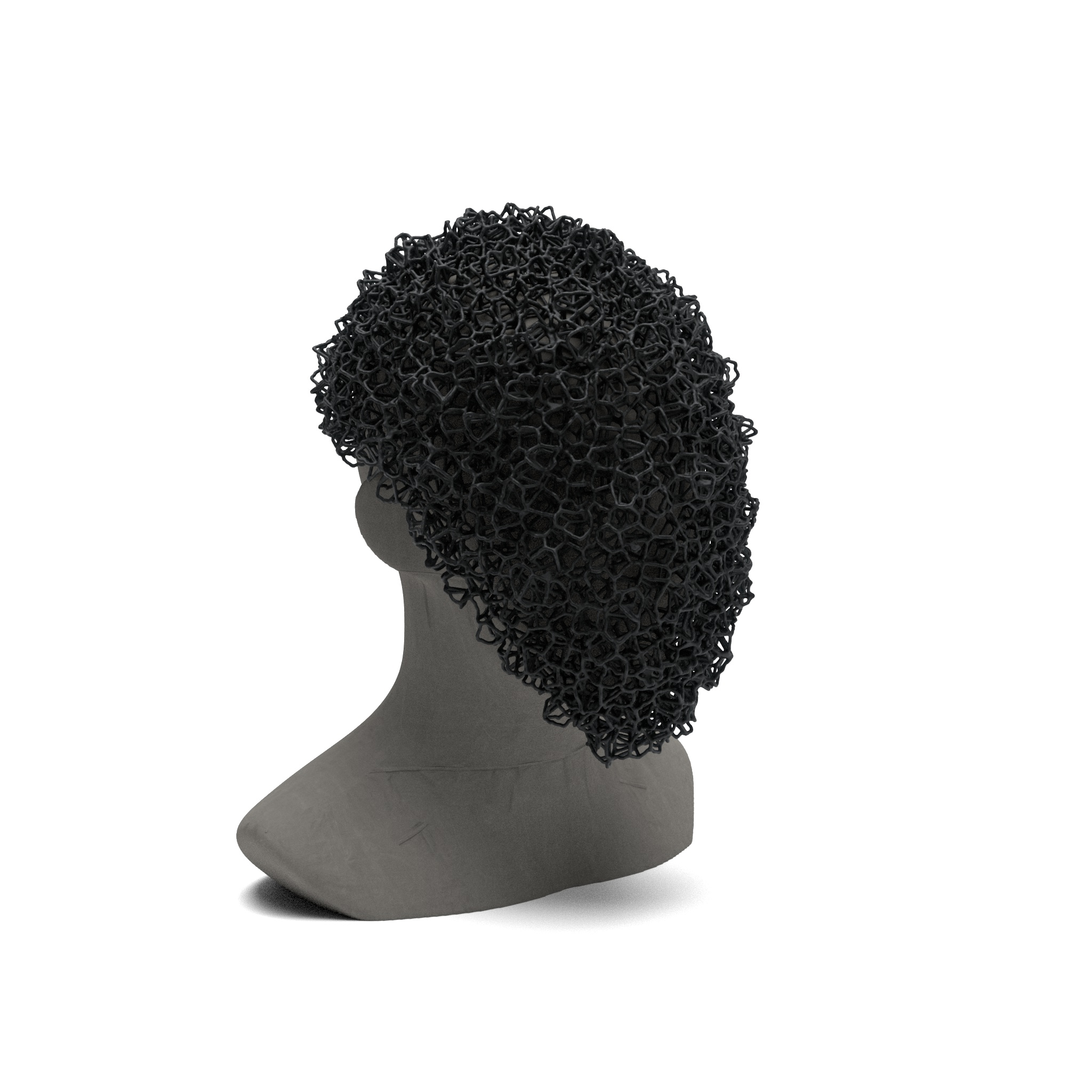 SCRY 即將發布「秘藏 Treasure Hunter」全新主題系列