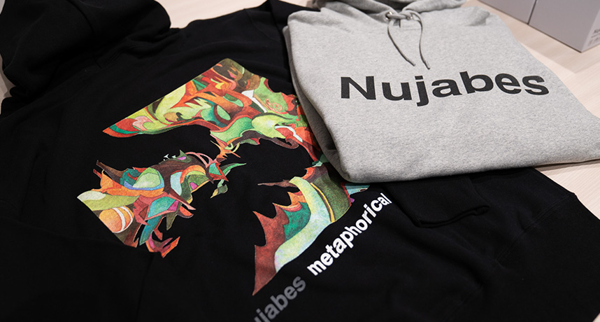 Supreme 帥照都是出自他手！日本攝影師小浪次郎台北首次開展，結