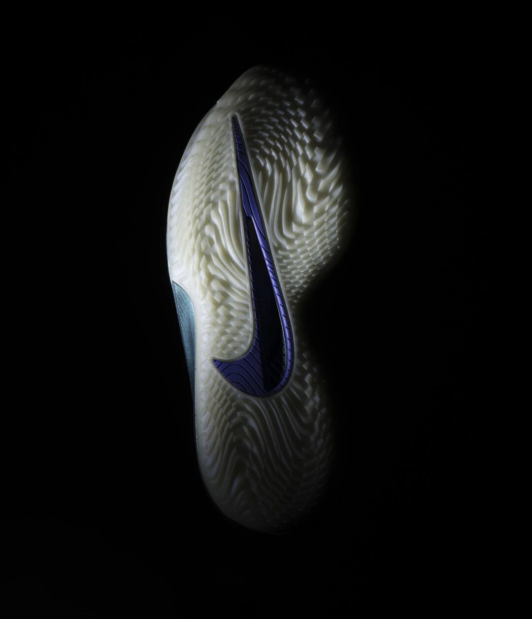 G.T. 系列最新鞋款 NIKE G.T. CUT 4 正式亮相！