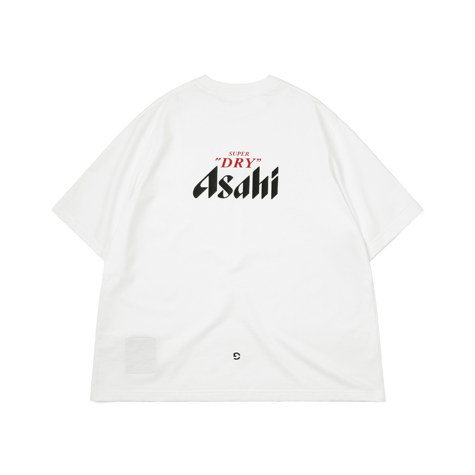 GOOPiMADE 釋出 GQ STYLE FEST 期間限定系列消息！