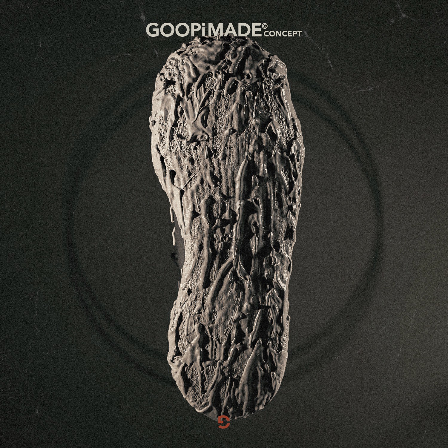 GOOPiMADE 釋出 GQ STYLE FEST 期間限定系列消息！