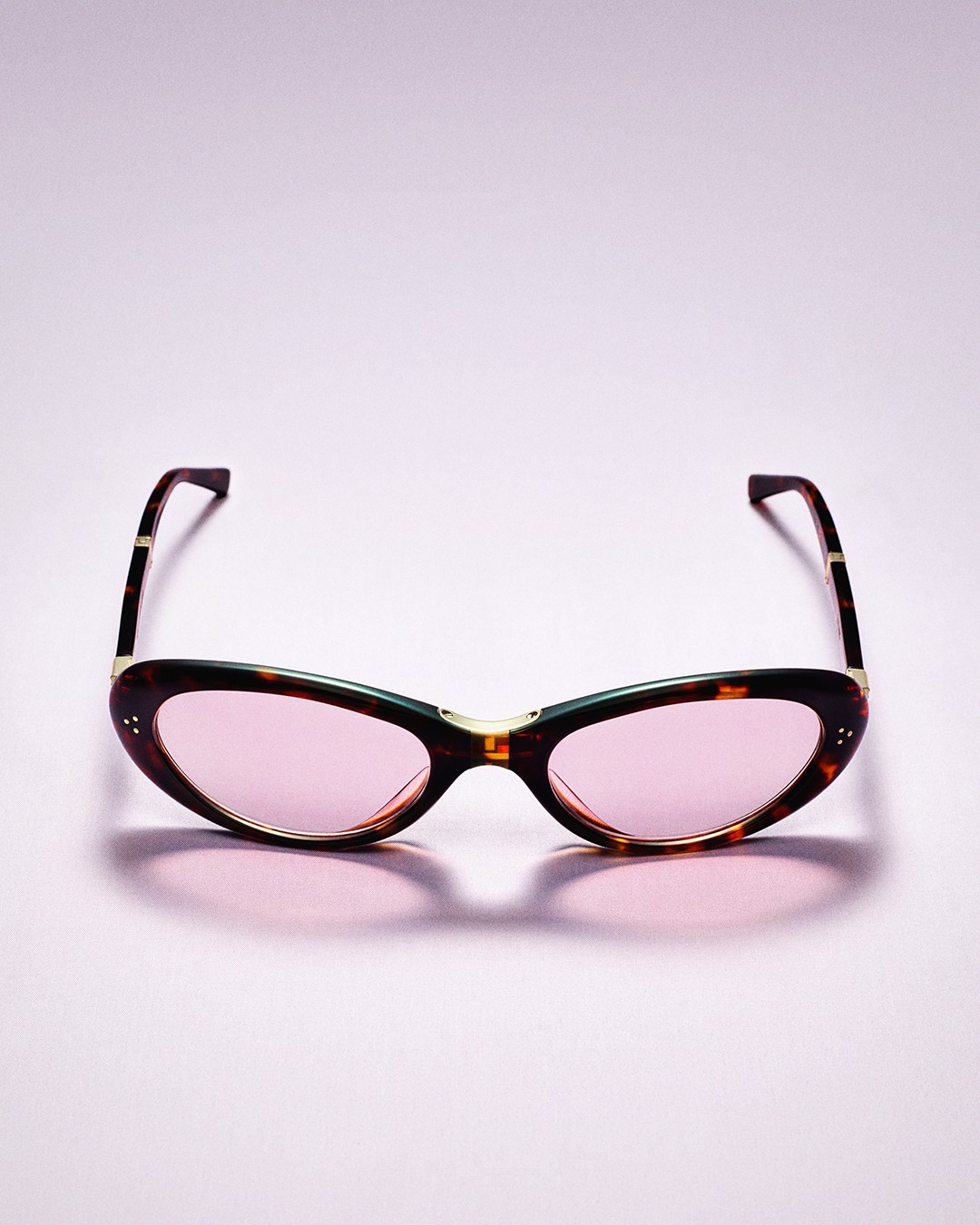 GENTLE MONSTER 推出 2025 Pocket Collection、Bratz 限量聯名