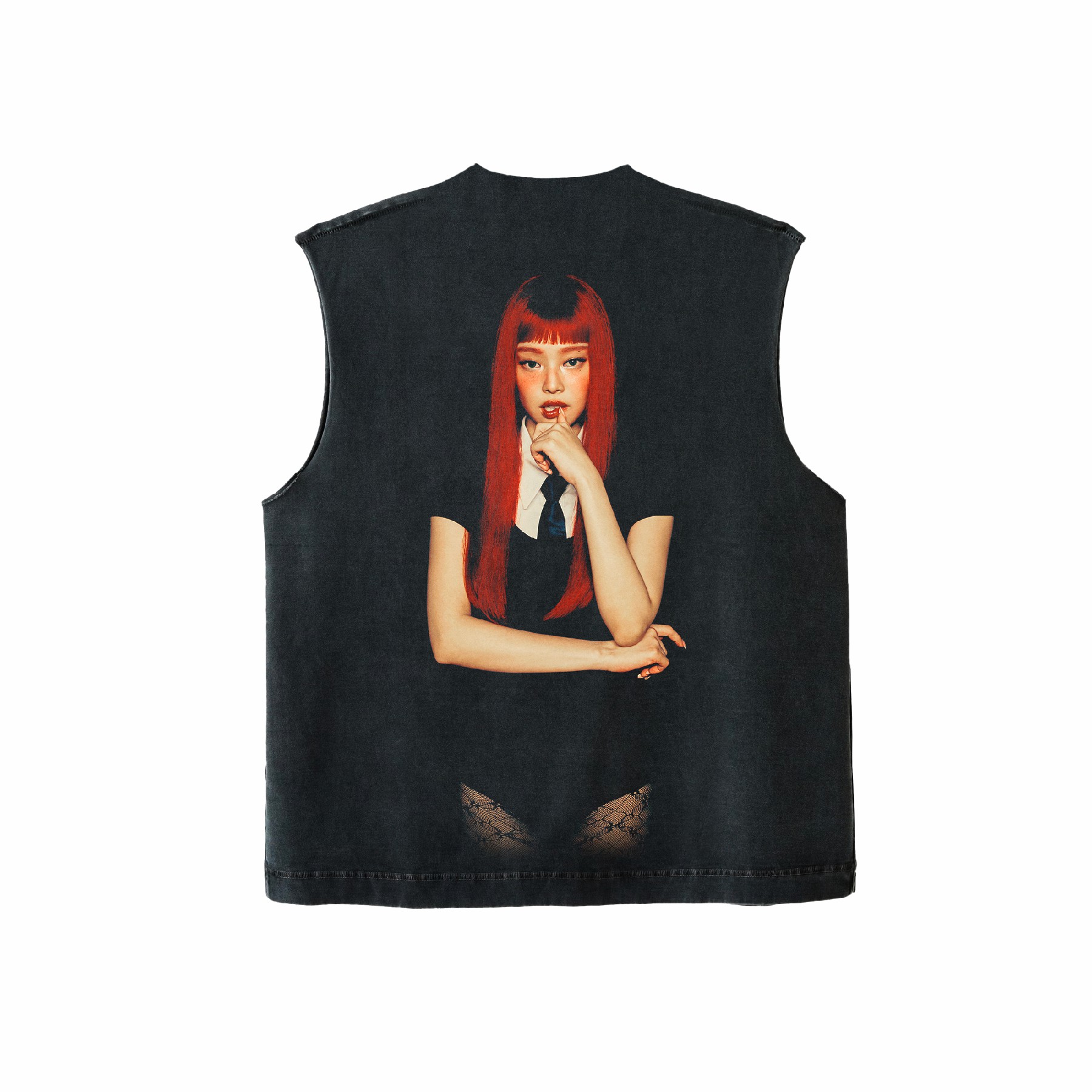 「Complex Presents Rubify by JENNIE」期間體驗店首度登陸台北