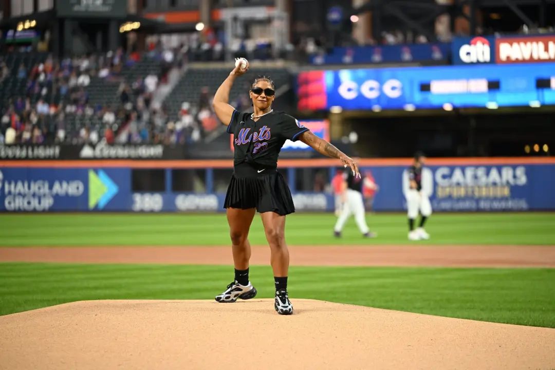 未來金屬銀再度登上時尚頂點，NIKE 全新女子鞋款 AIR MAX MUSE