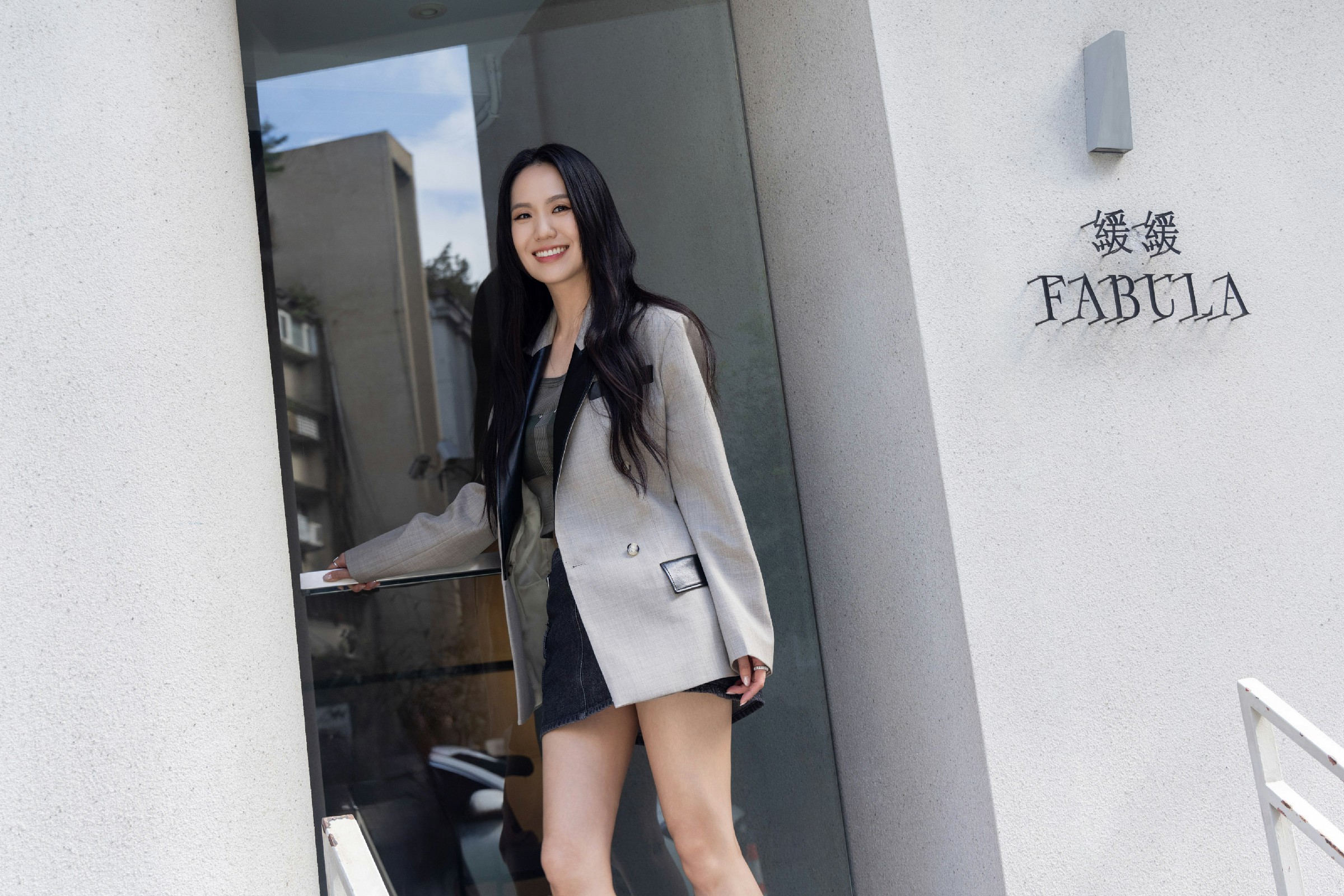 「緩緩FABULA」 餐酒館推出「進補」冬季餐酒新品