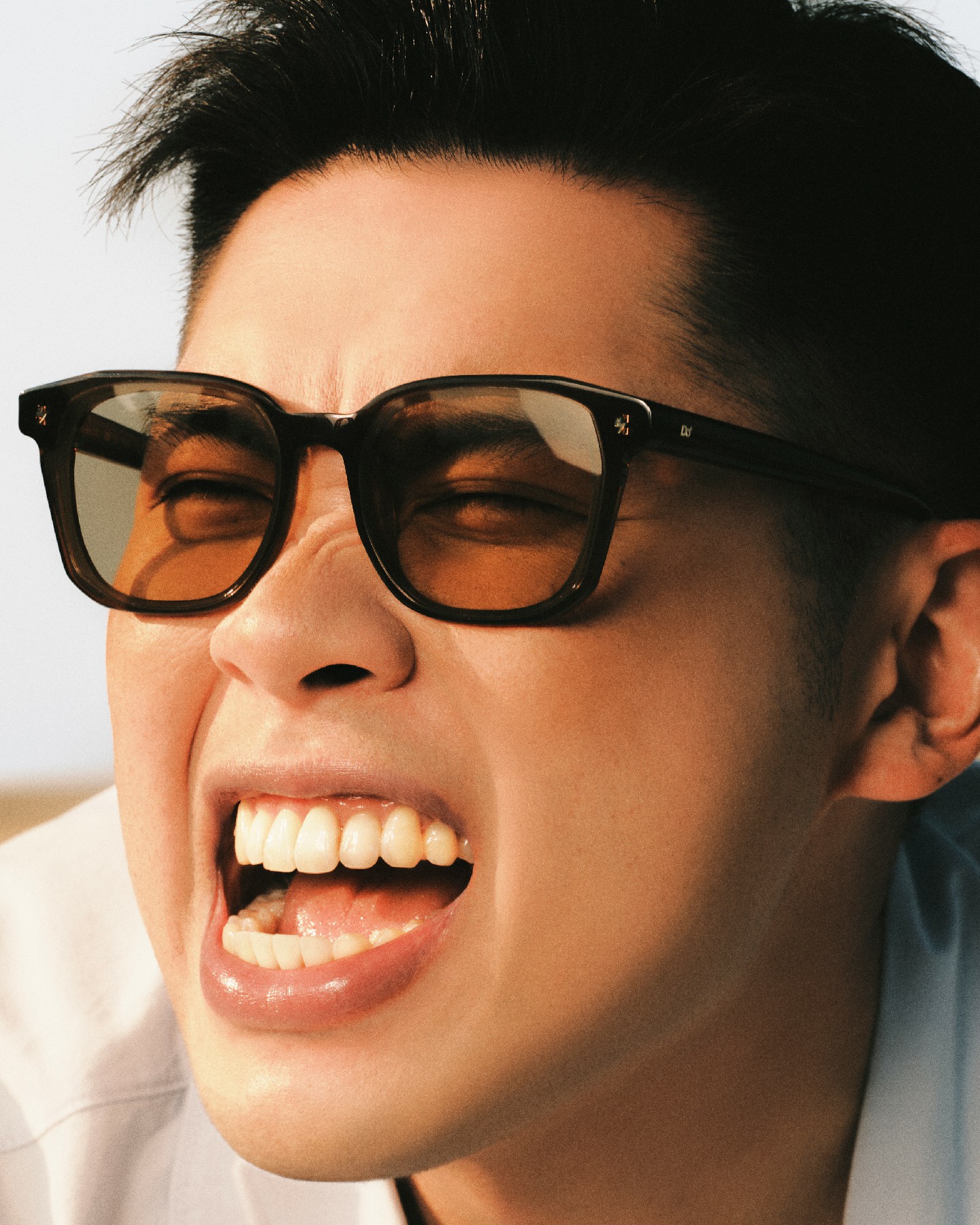 勇於探索未知領域！KlassiC. X The DoDo Men 首回聯名系列正式曝