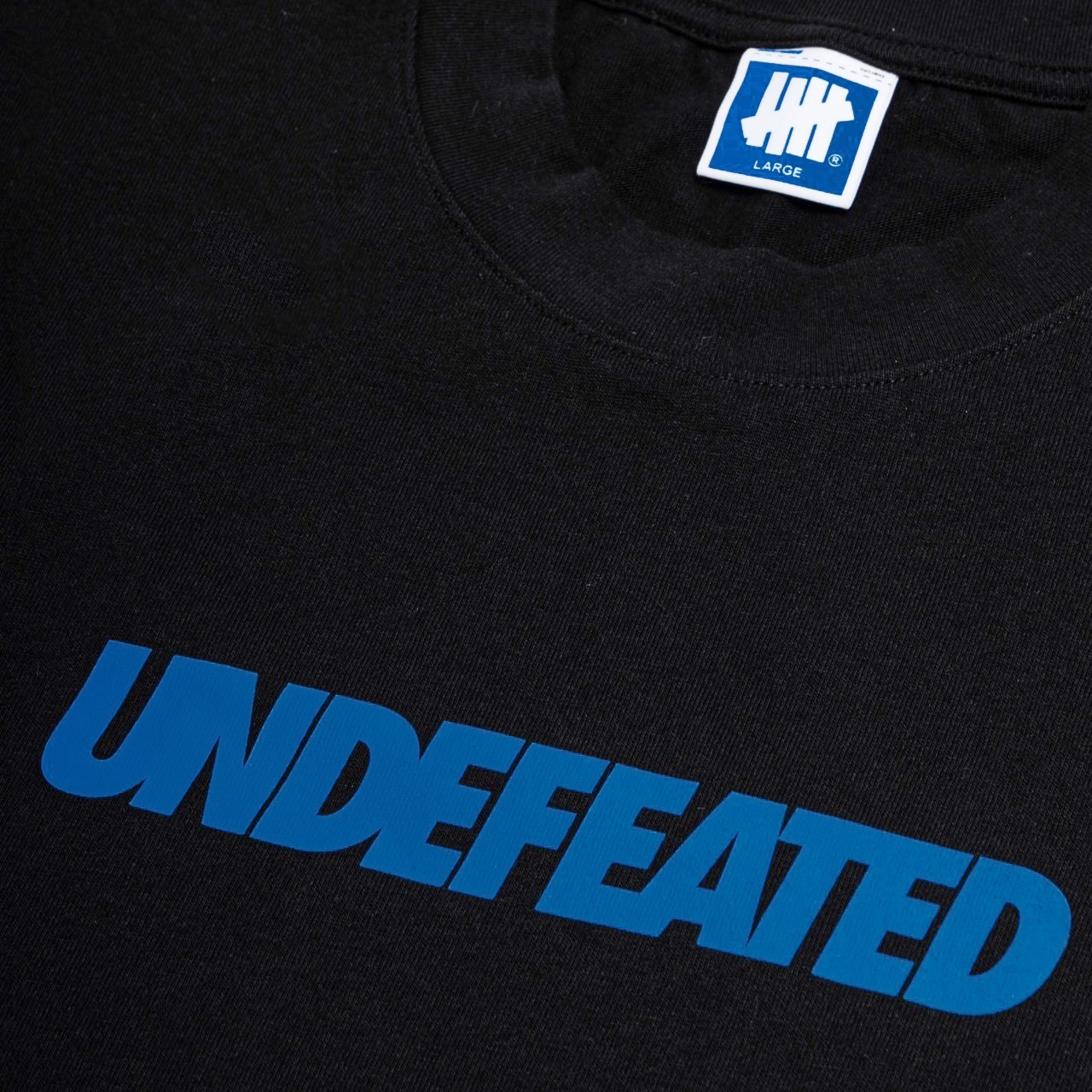 選貨名所 UNDEFEATED 即將插旗台北、台中開設全新門市！