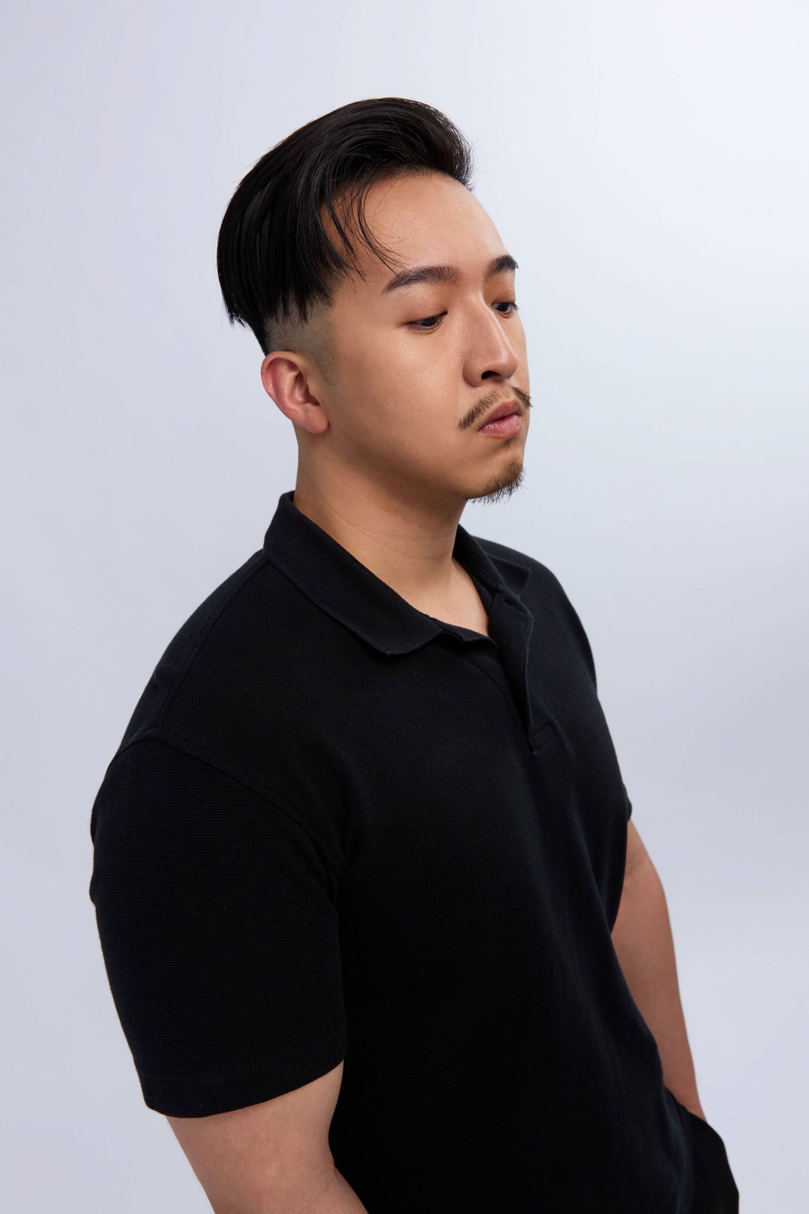 打造華語樂壇少見的三段式歌曲！創作新聲J. WALK釋出單曲！