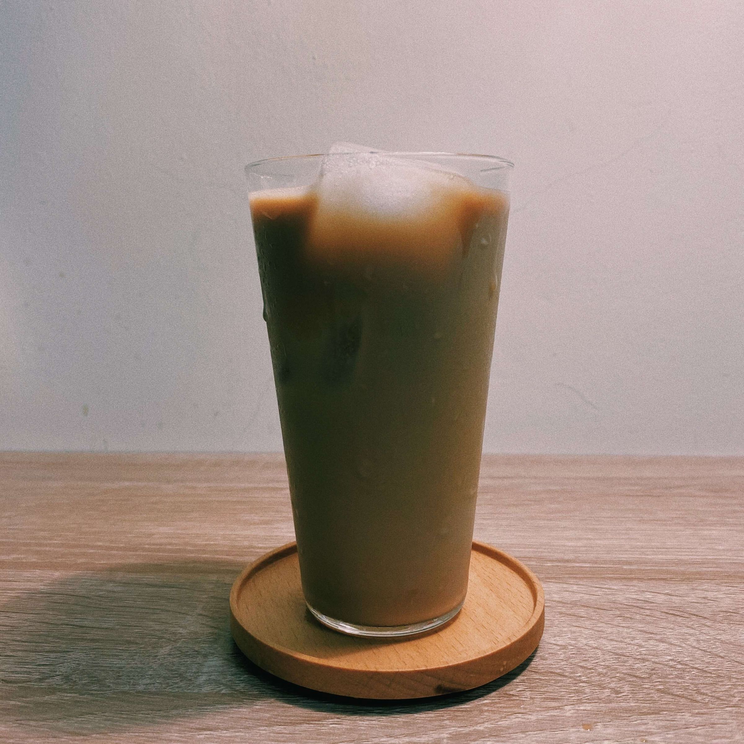 米酒也能做調酒？盤點4款「居家創意調酒」 簡單步驟0失敗！