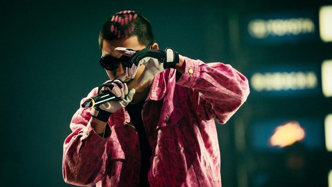 So Wonderful Festival 音樂祭售票、演出資訊正式公布！