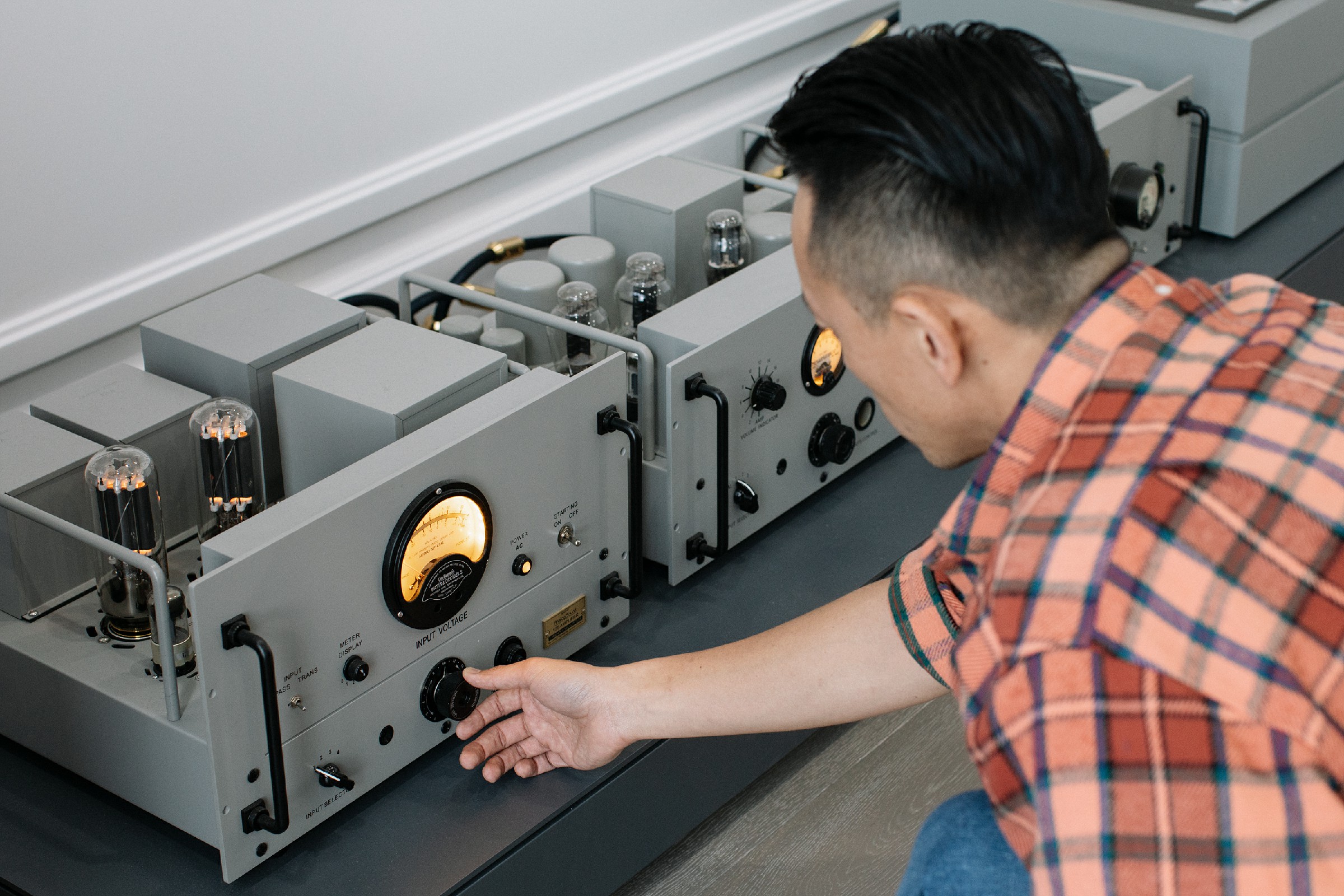 專訪 INVINCIBLE主理人 Jimmy 談及：「2023年後的球鞋趨勢」